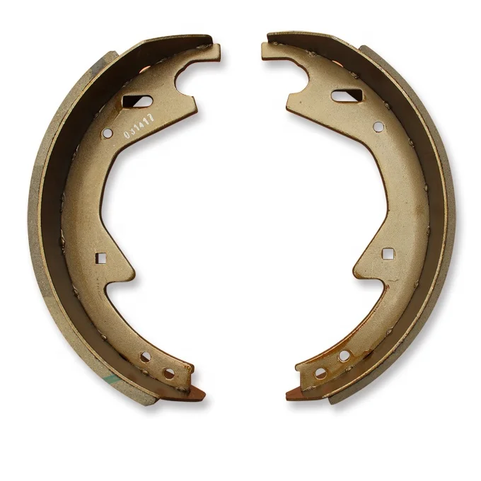 40/50mm Square 1500lbs Unbrake Light Trailer Axle Assembly: The Perfect ...